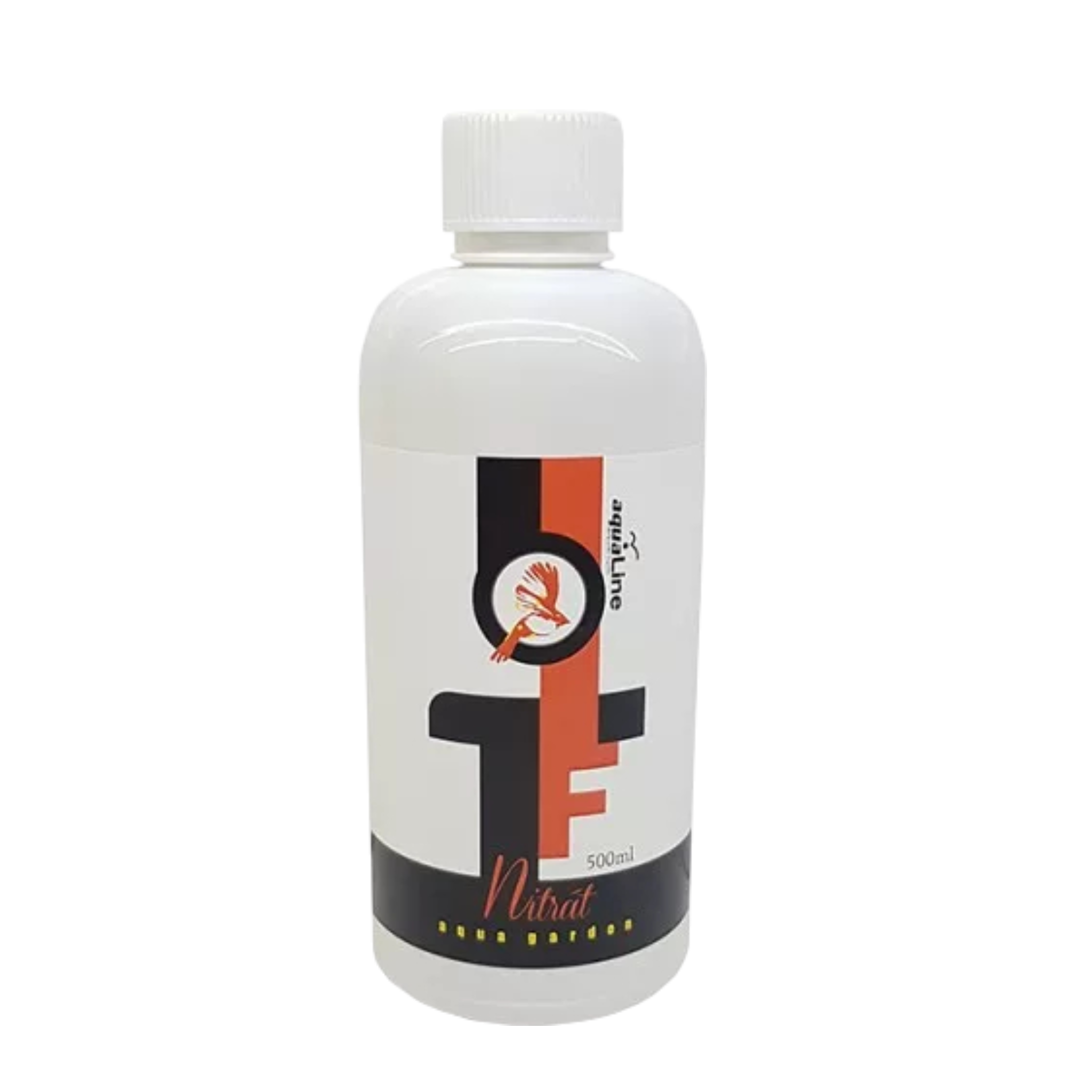 Aqualine TF Nitrat 500ml – Sindler Reptiles